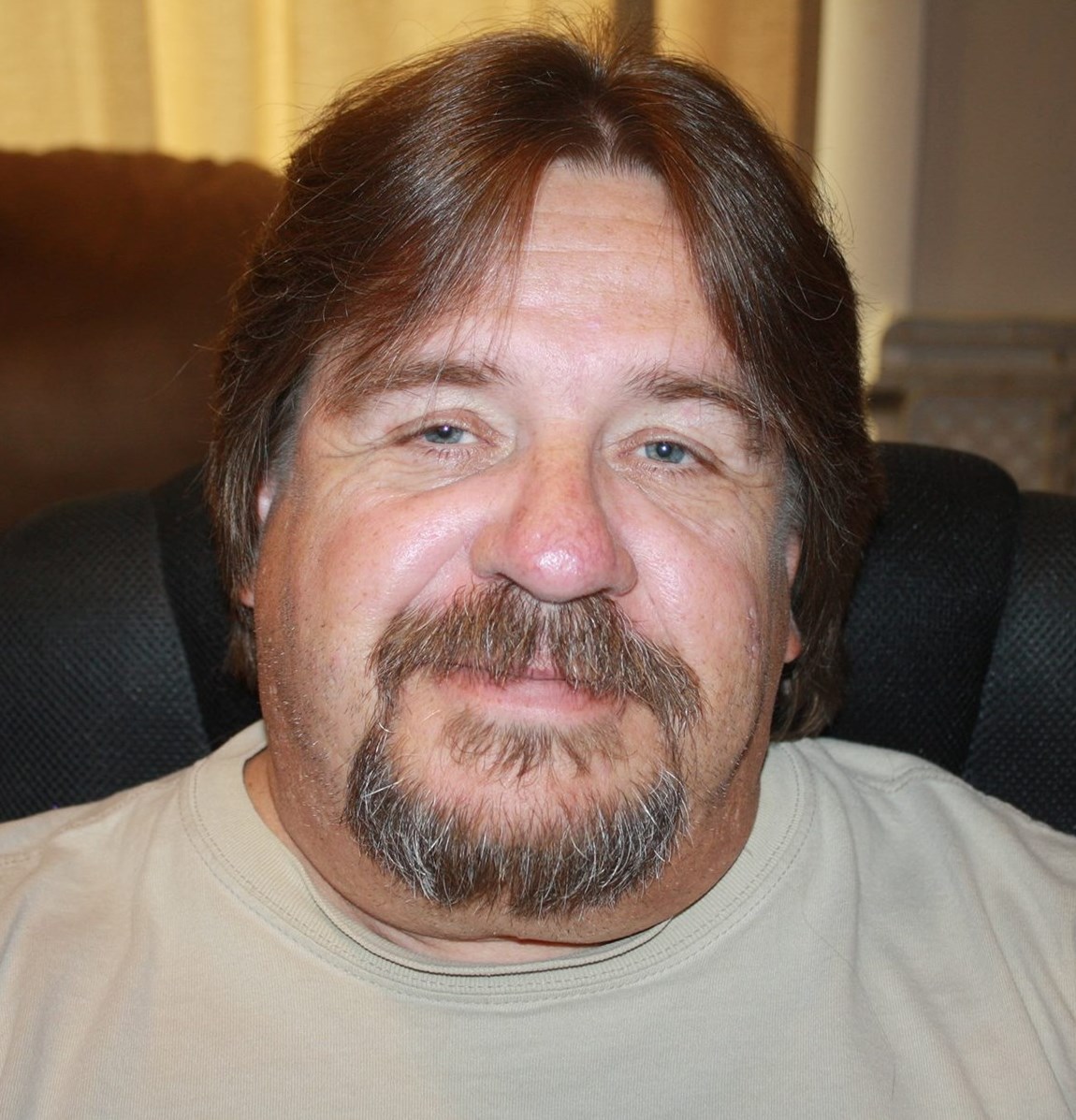 Gordon Dean Boster Obituary - Pataskala, OH