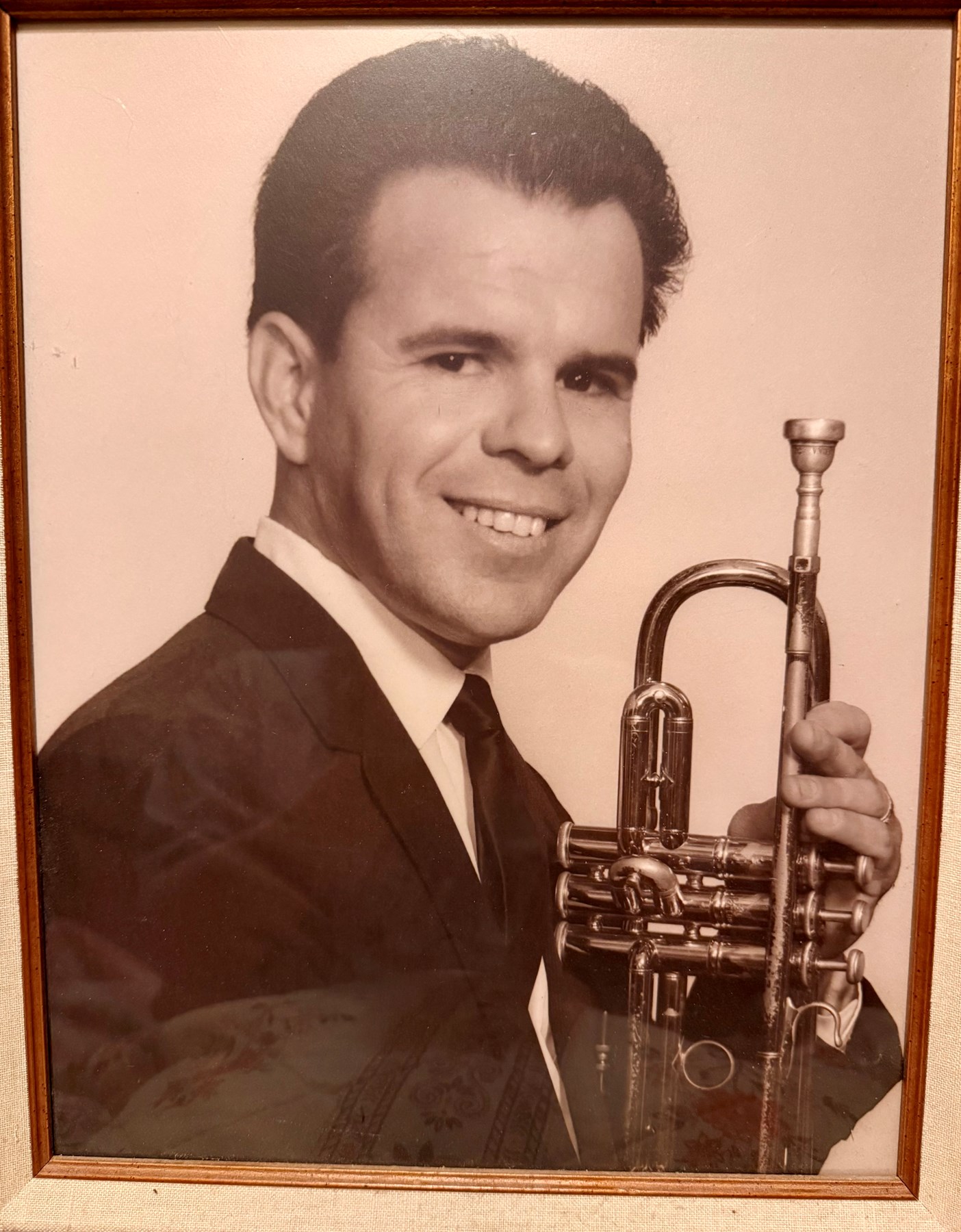 Victor Lozano Obituary - San Antonio, TX