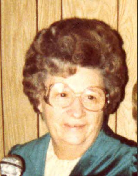 Geneva L. Burrow Obituary - Kingwood, TX Geneva L. Burrow Obituary - Kingwood, TX
