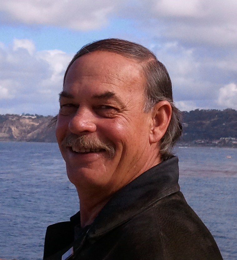 Vic Justis Obituary - Las Vegas, NV