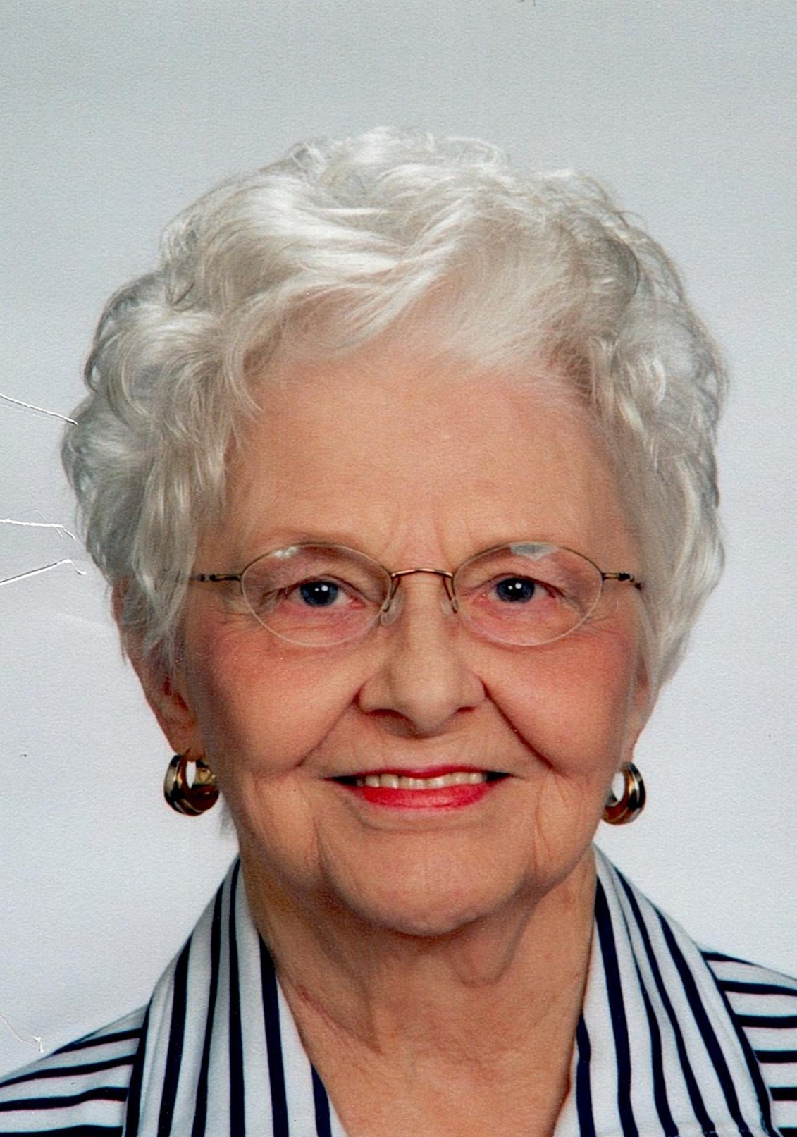 Joyce Gauthier Obituary - Dallas, TX