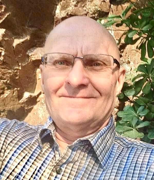 Robert Maday Obituary - Jacksonville, FL