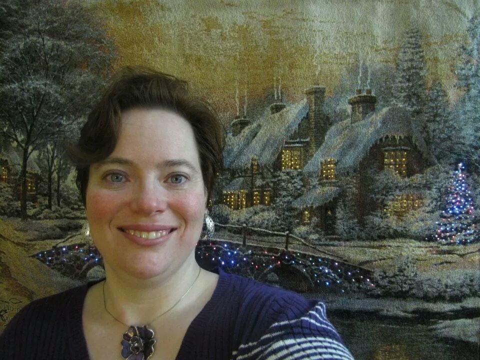 Samara Rose Jackson Obituary - Kingsport, TN