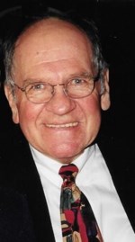 Obituaries Search for james lindstrom