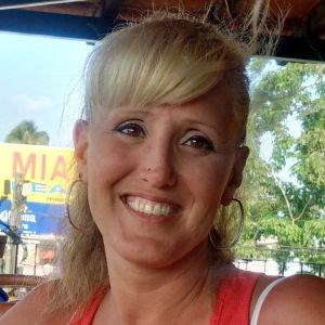 Dora Doreen Adams Obituary - Guelph, ON
