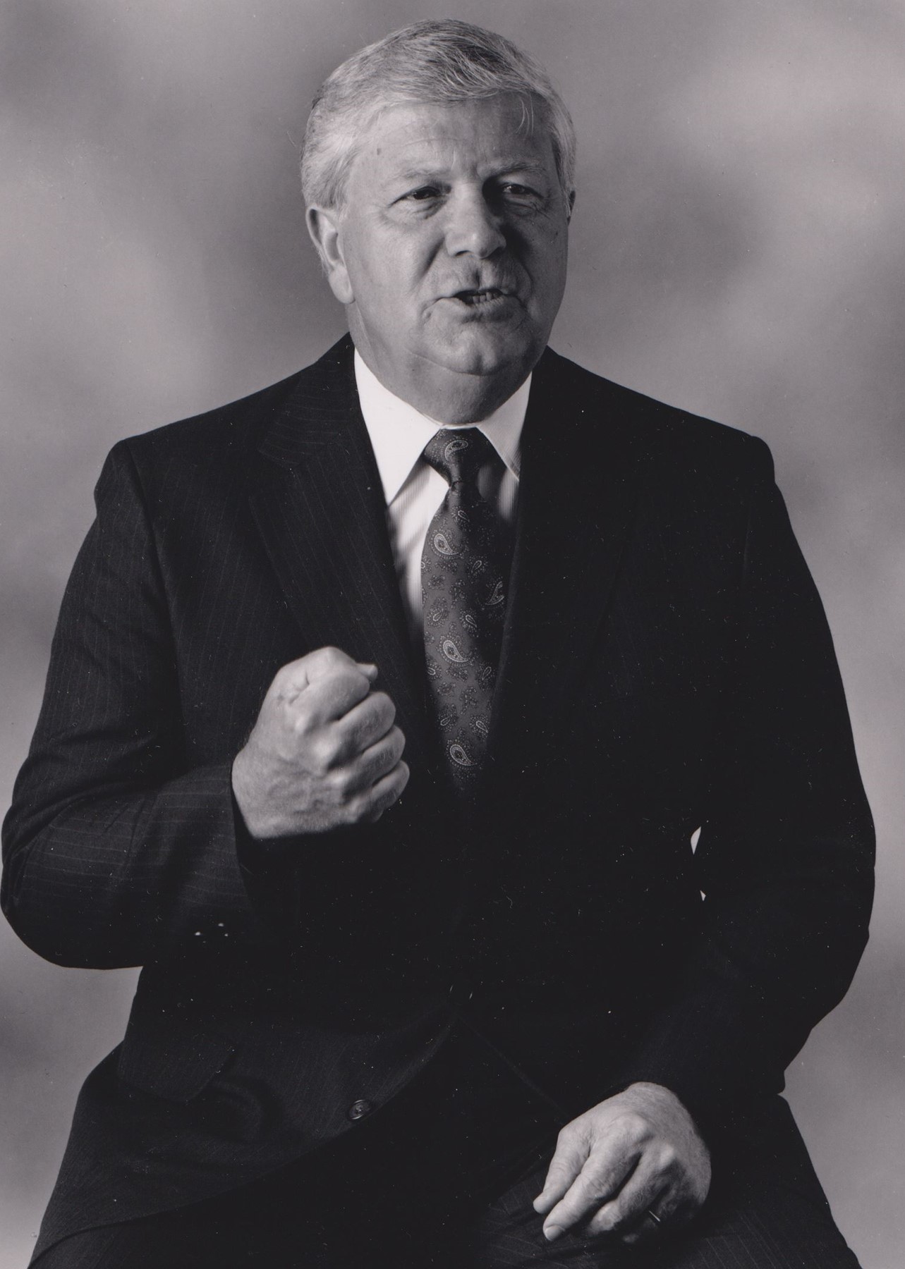 Arthur Belanger Obituary - Williamsburg, VA