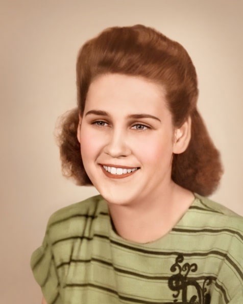 Alice Fletcher's Instagram, Twitter & Facebook on IDCrawl