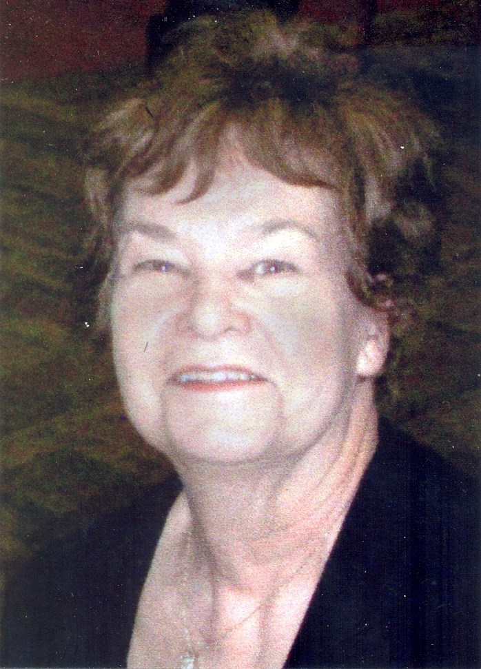 Susan Cohen avis de décès - Victoria, TX