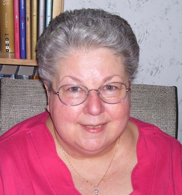 Margaret Coldiron Obituary - Grove City, OH