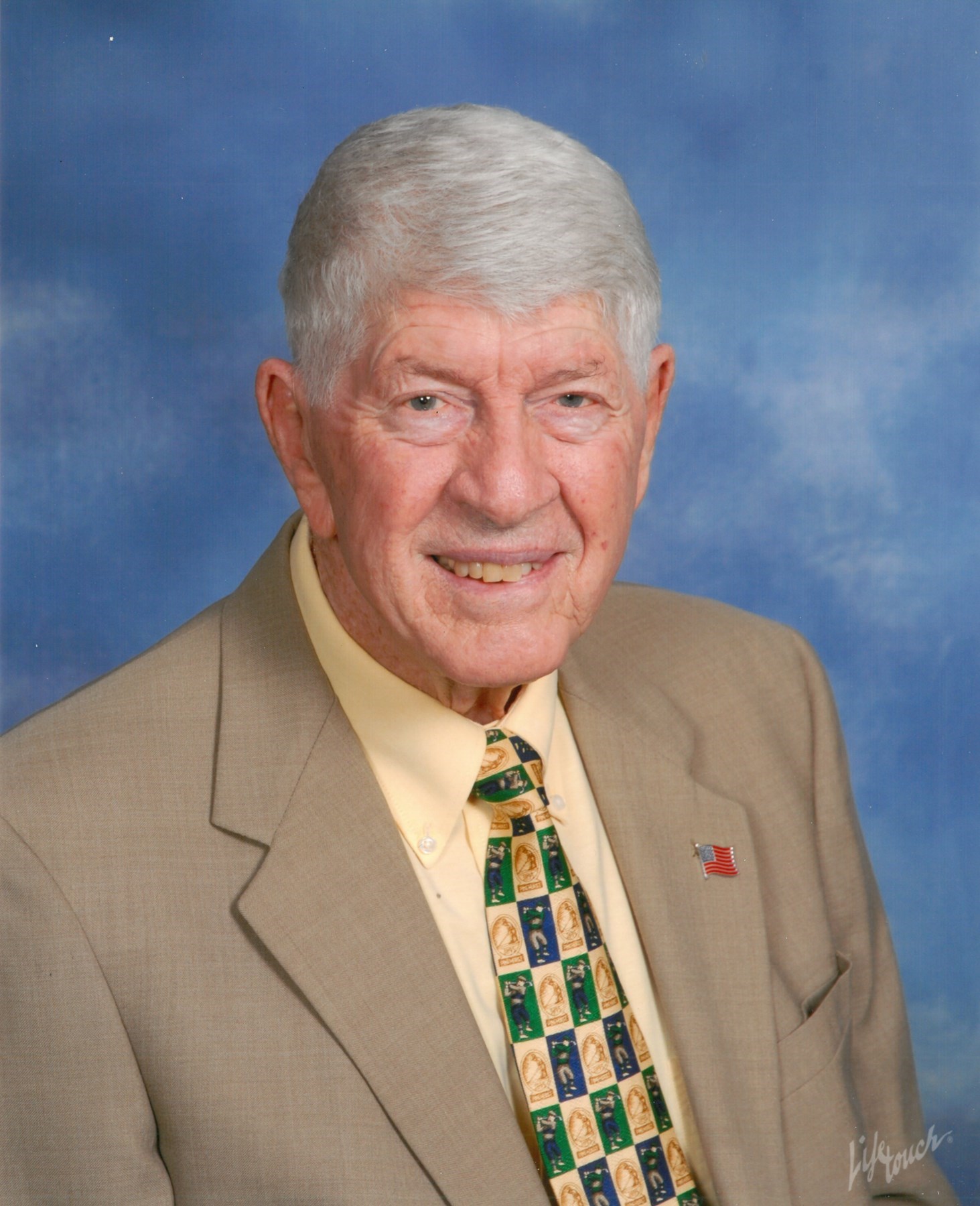 William Bentley Obituary - Knoxville, TN
