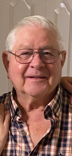 Fred King Obituary - Webster, TX