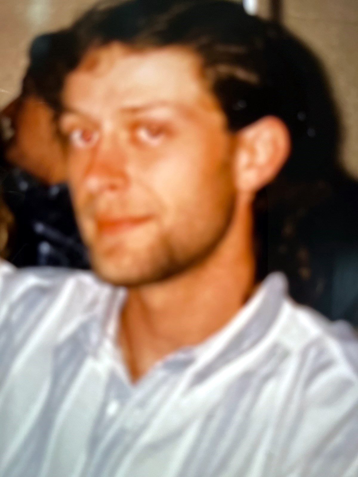 Ronnie Berry Obituary - Chattanooga, TN