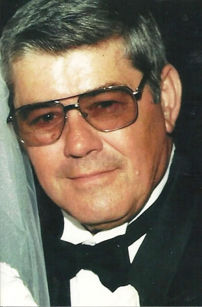 Patrick Guthier Obituary - Kissimmee, FL