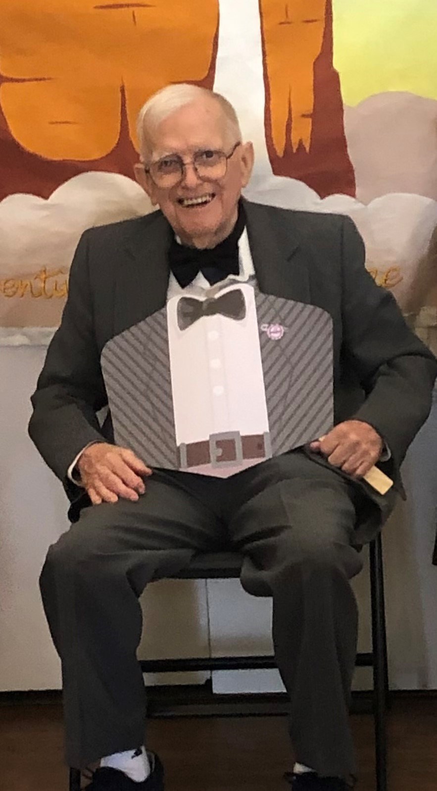 Robert Huhn Obituary - Anaheim, CA