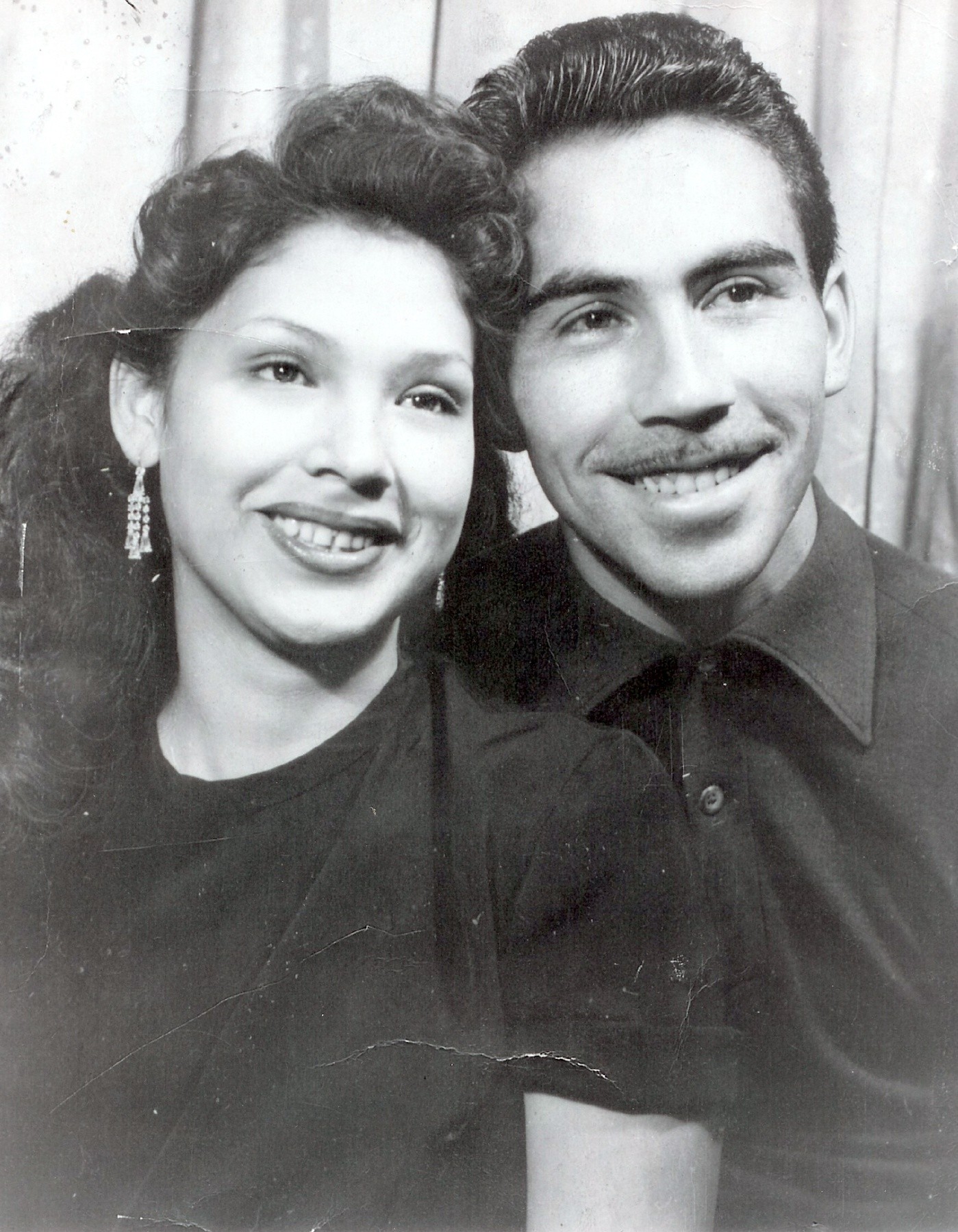 Irene Calderon's Instagram, Twitter & Facebook on IDCrawl