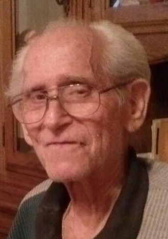 Joseph Anthony Caravello Sr. Obituary - Sacramento, CA