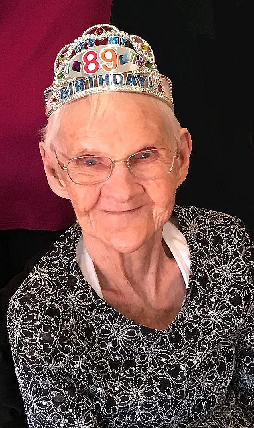 Orpha Tevis Obituary - Scottsdale, AZ Orpha Tevis Obituary - Scottsdale, AZ