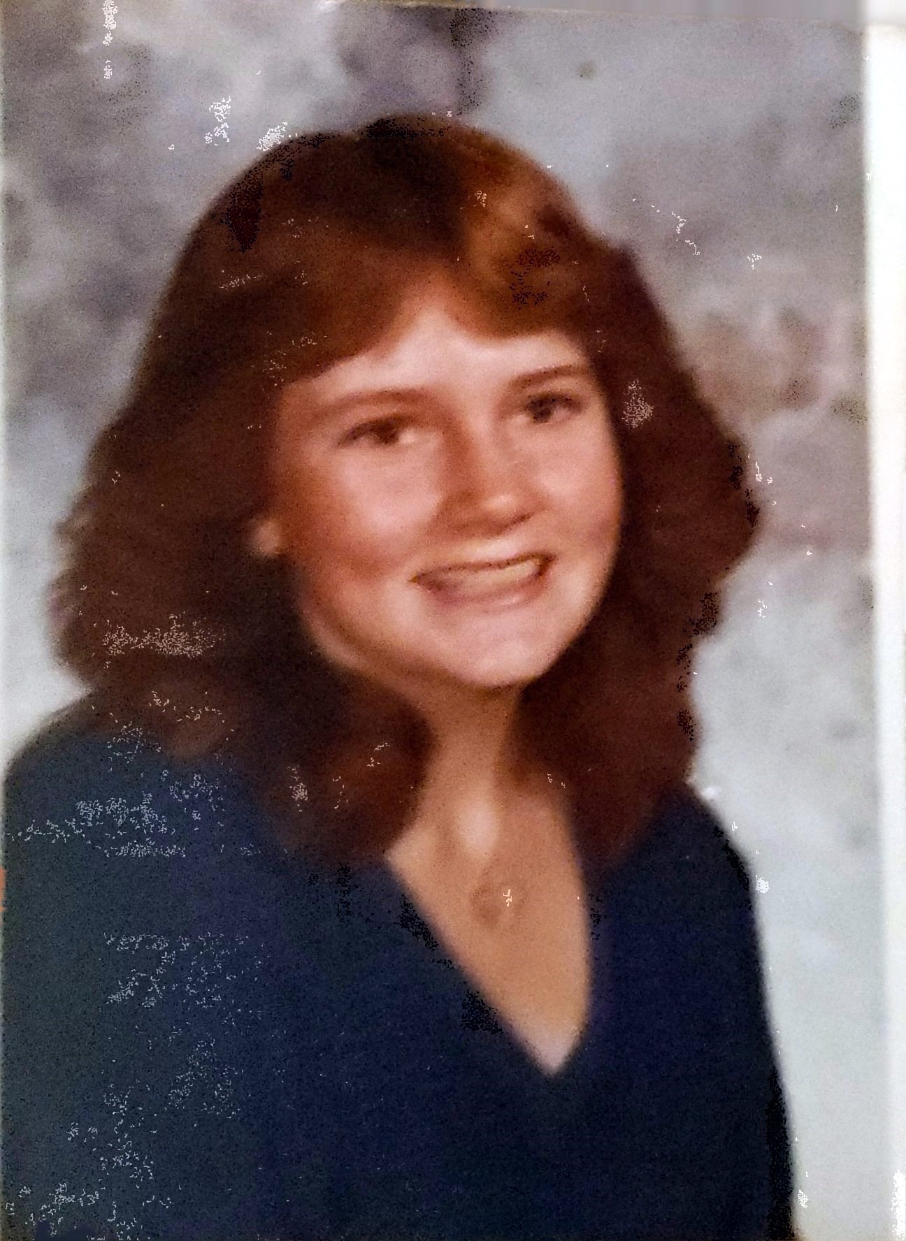 Rebecca Castaneda's Instagram, Twitter & Facebook on IDCrawl