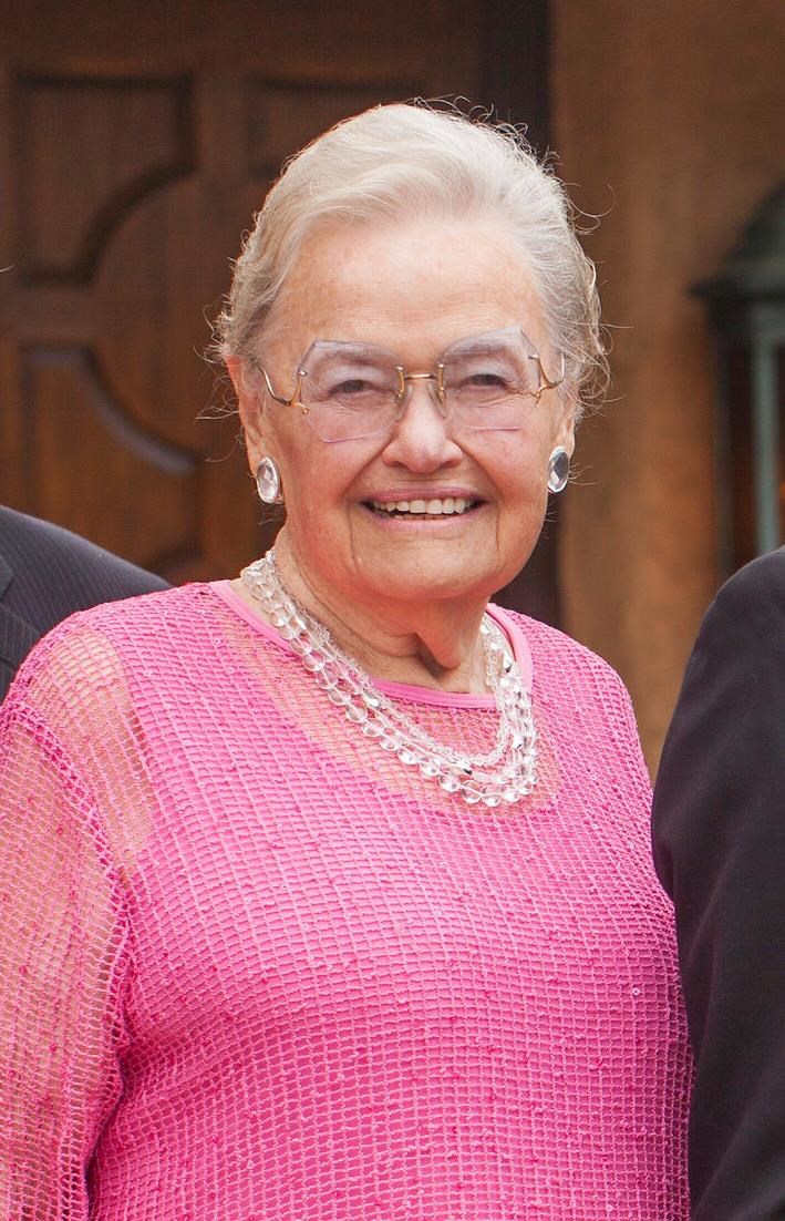 Eileen Stephen Obituary - Castle Rock, CO
