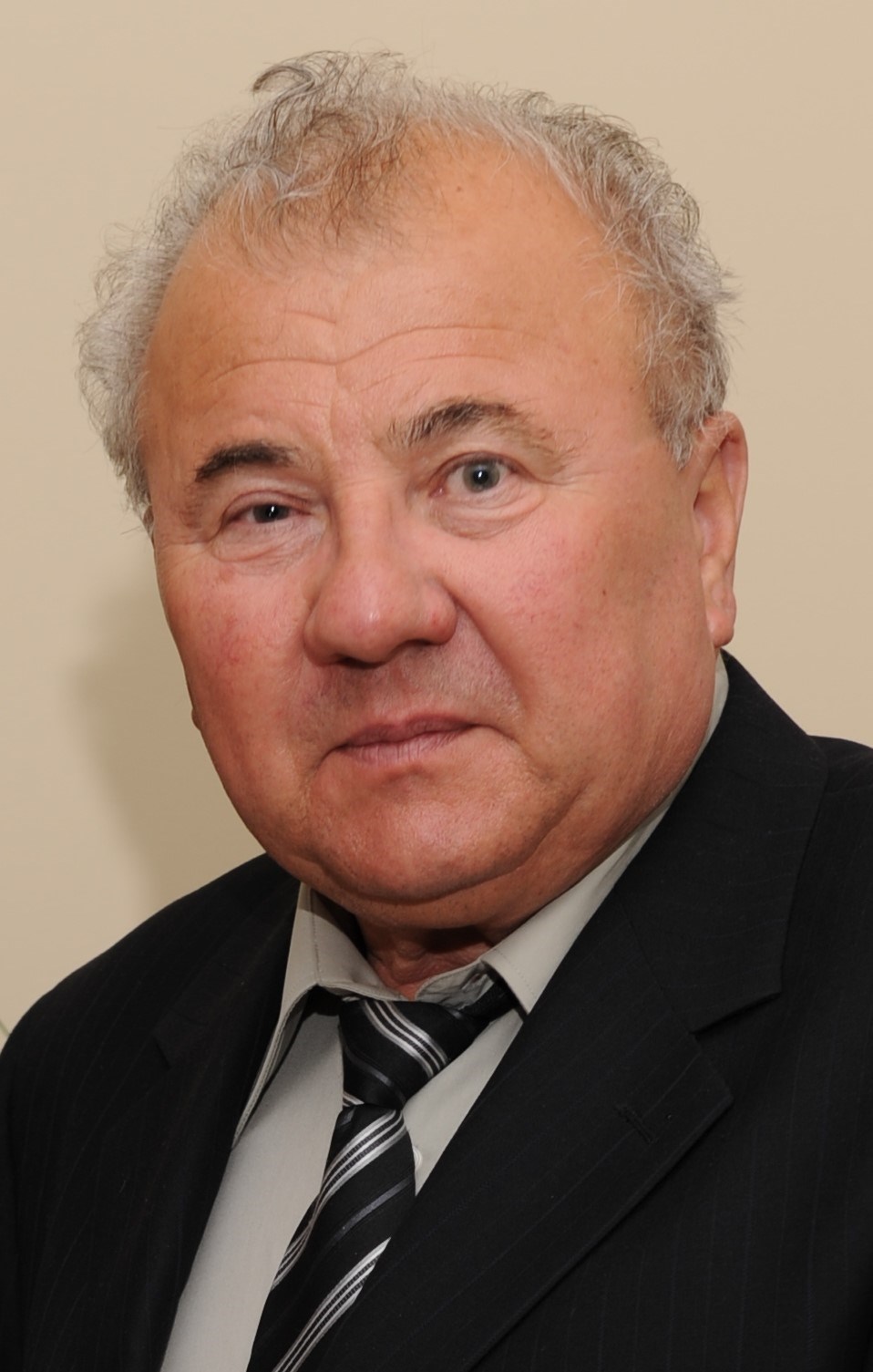 Ivan (John) Mesic Obituary - Hamilton, ON
