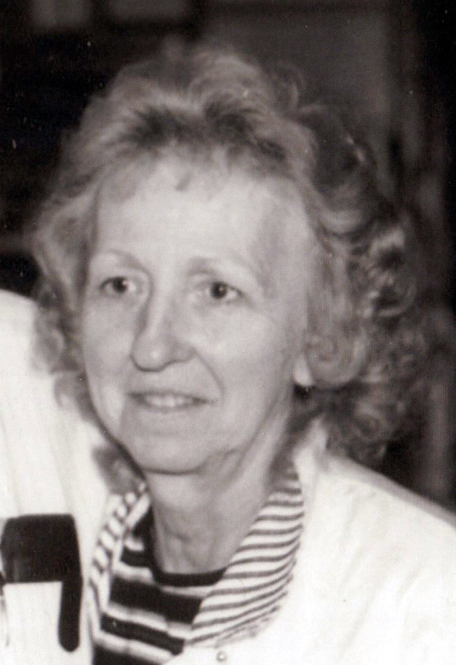 Erma J. McCracken Obituary - Clearfield, PA Erma J. McCracken Obituary - Clearfield, PA