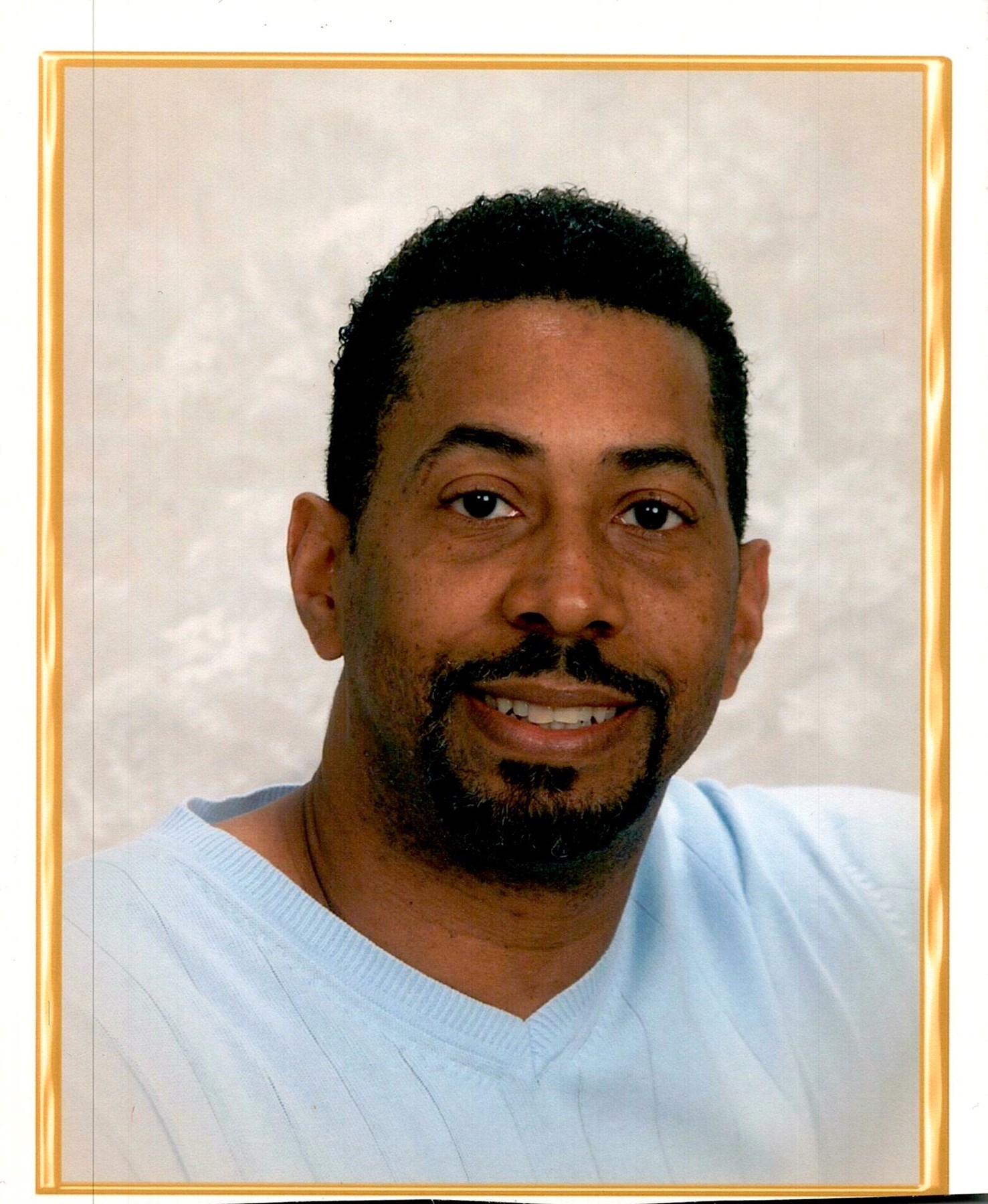 Benny Johnson Obituary - Colorado Springs, CO