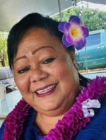 Honolulu, HI Obituaries | Find Honolulu Obituaries