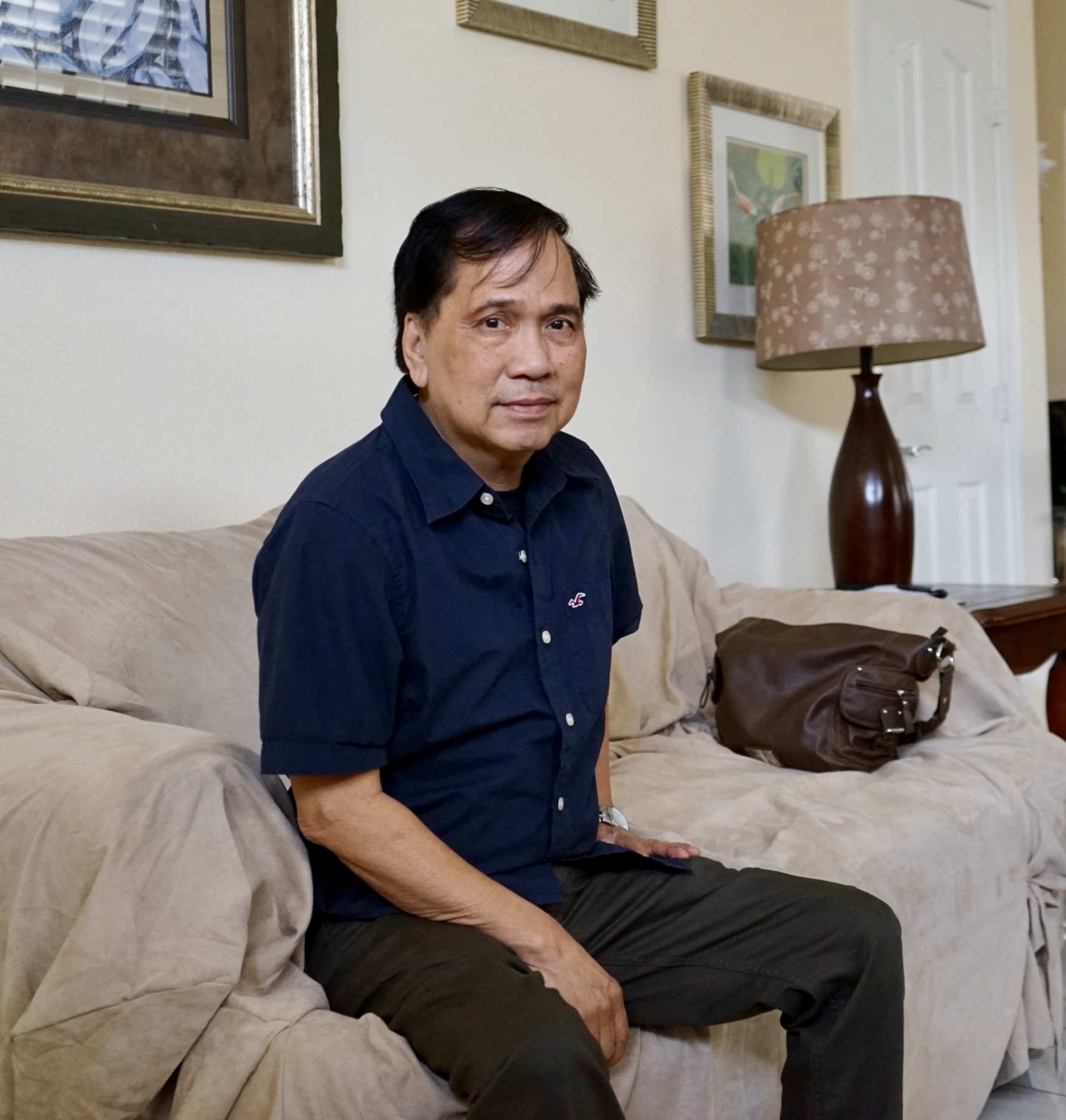 Rogelio Granados Obituary - Las Vegas, NV