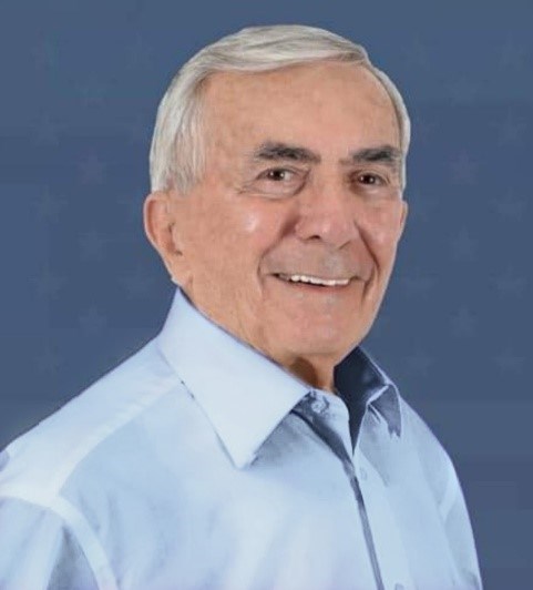 John Loiacono Obituary - Toms River, NJ