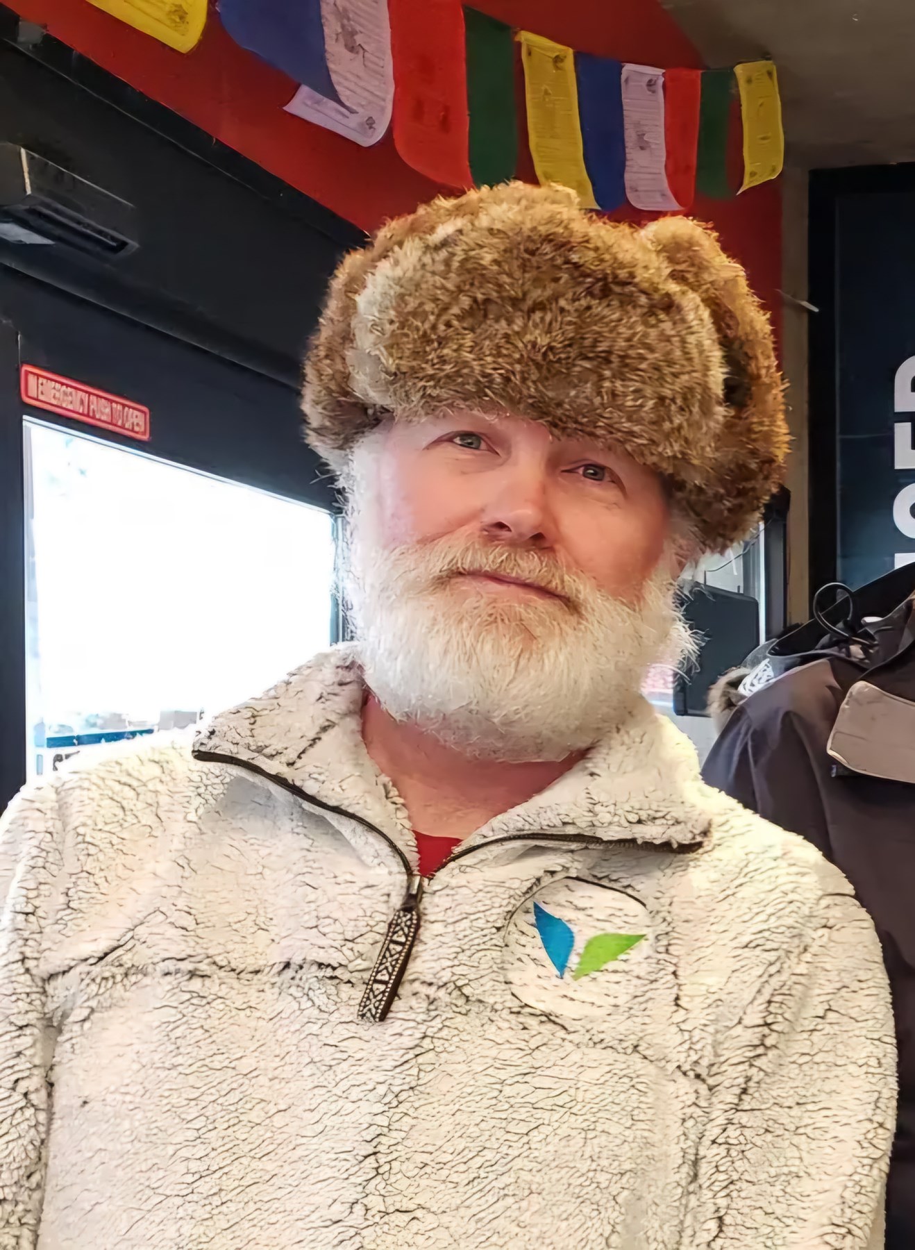 Randall Phillips Obituary - Salt Lake City, UT