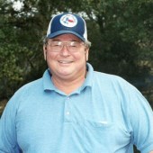 Terry Loper Obituary - San Antonio, TX