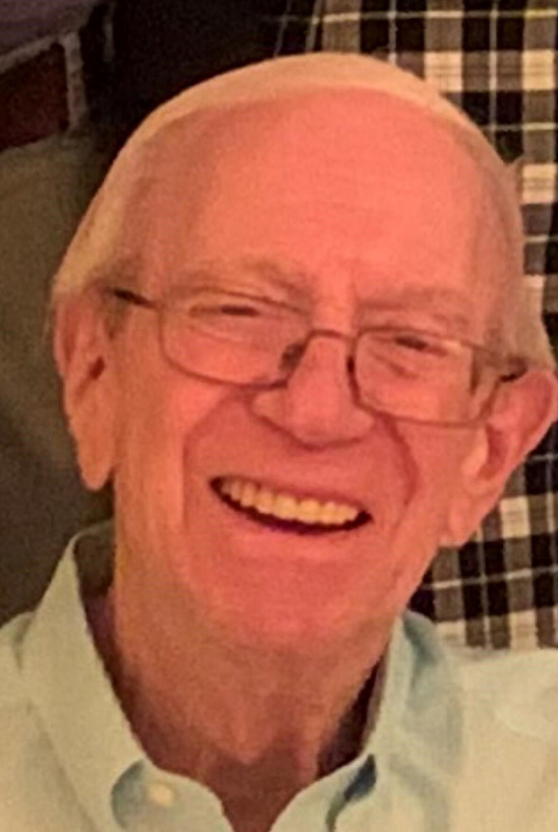 Richard Bernard's Instagram, Twitter & Facebook on IDCrawl