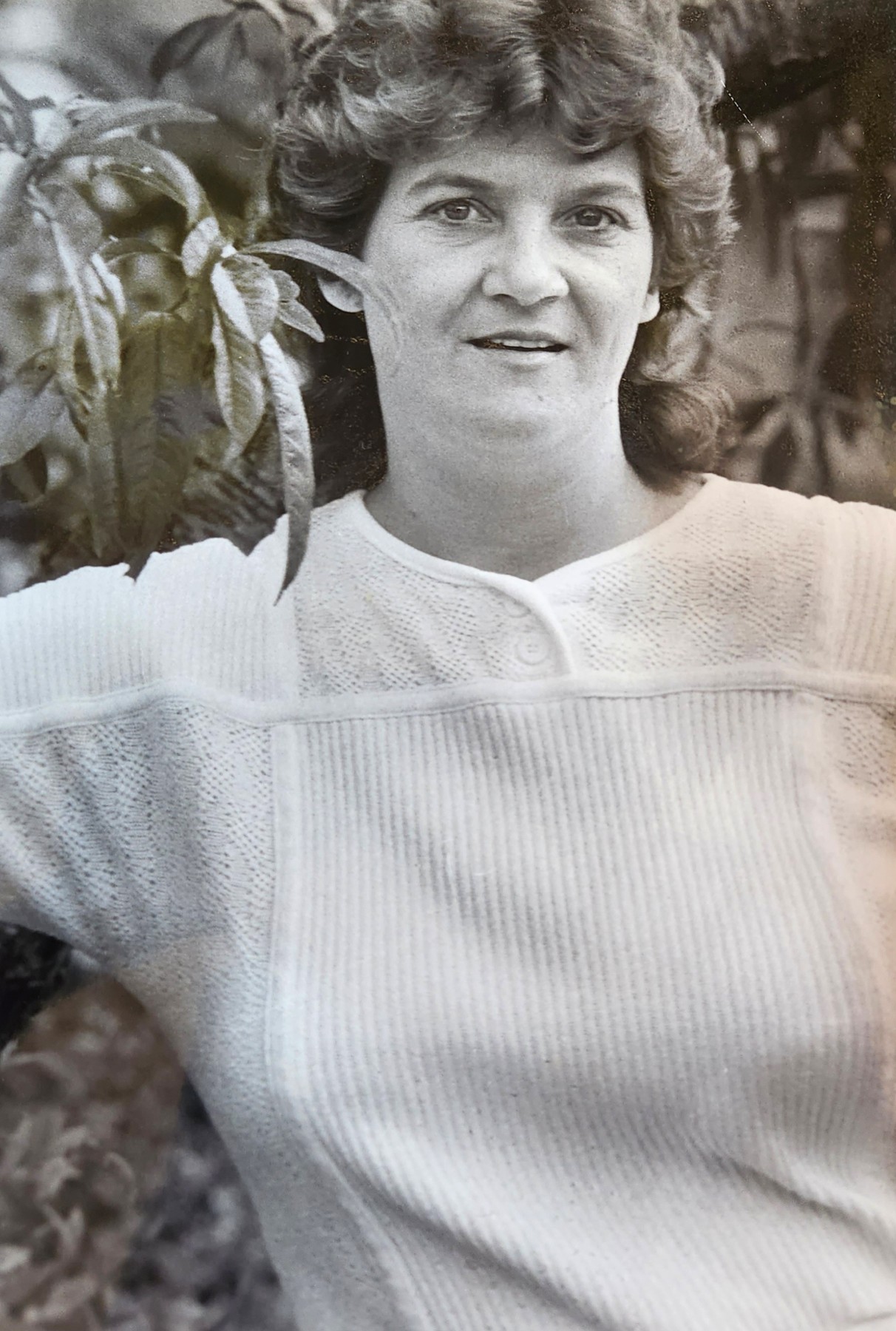 Beverly Mae Wells Obituary - Dallas, TX