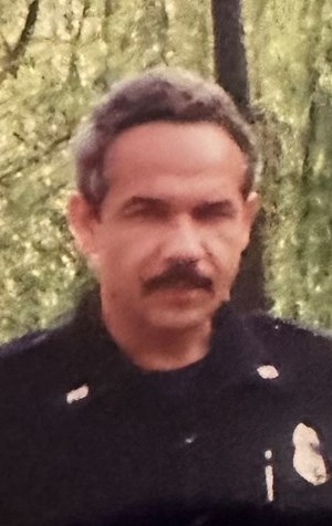 Jack Lee Obituary - Kenner, LA