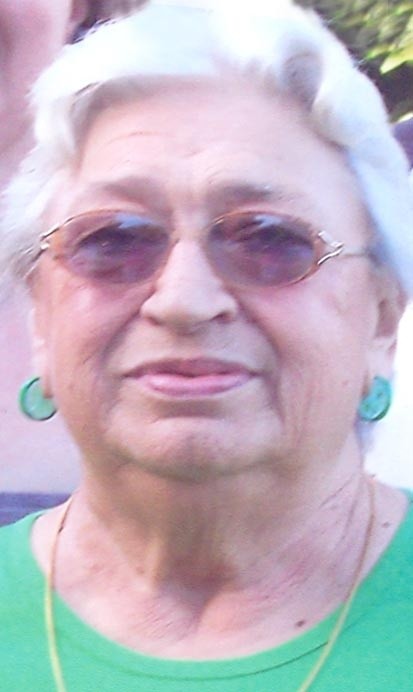 Nancy Murphy Obituary - Kokomo, IN