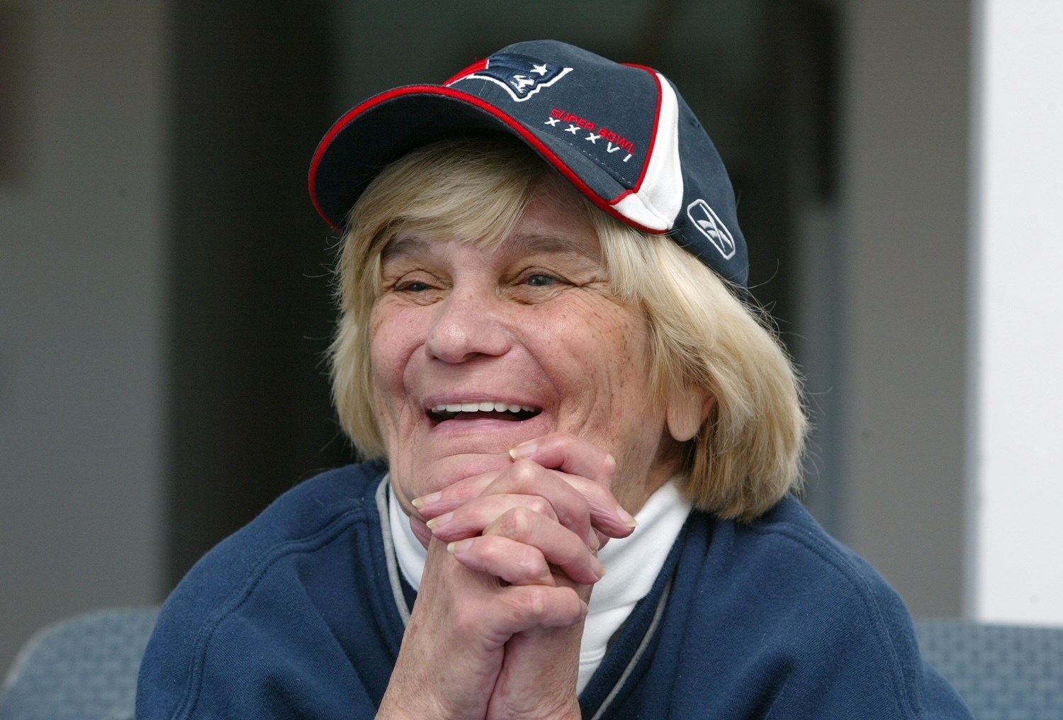 Sue Poirier Obituary - Chatham, MA