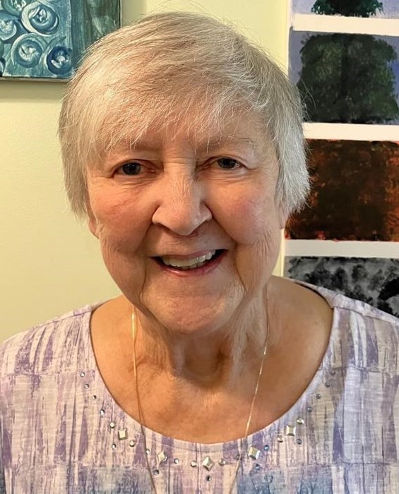 Suzzanne Miller Obituary - Mobile, AL