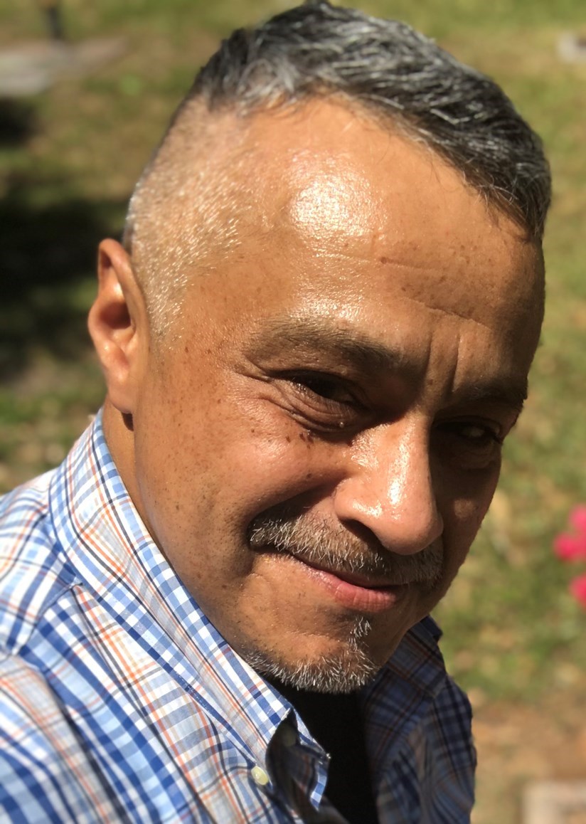 Rodolfo Ricondo Obituary - San Antonio, TX