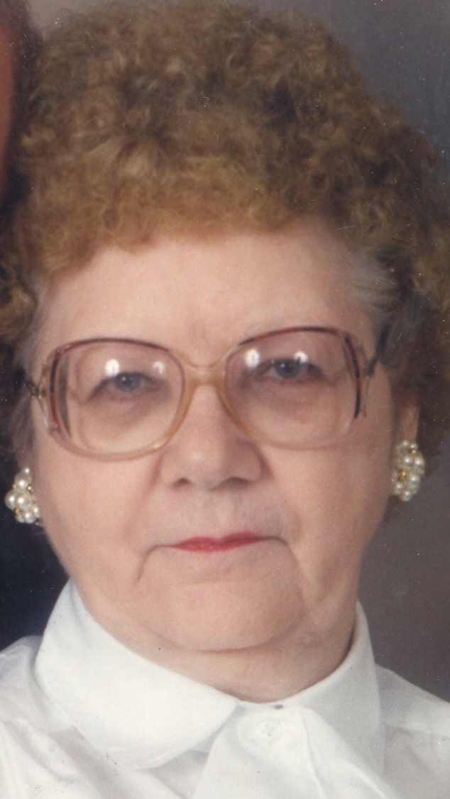 Mary Silk Obituary - Toronto, ON