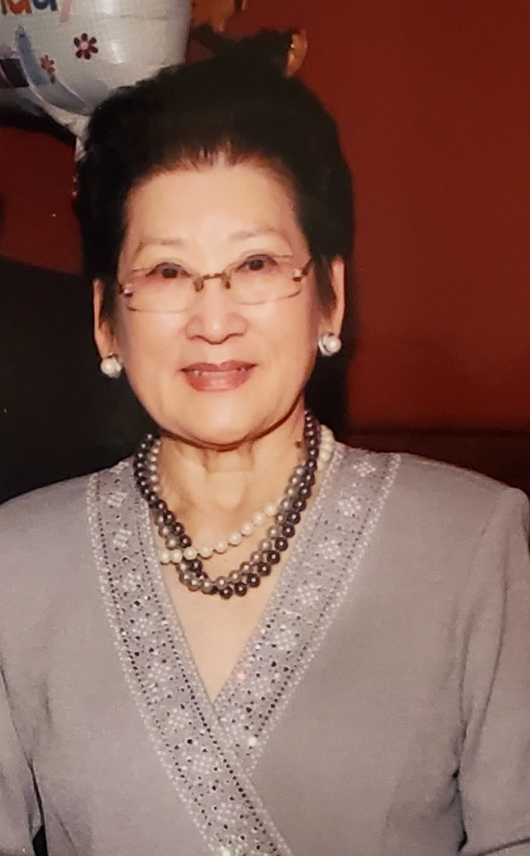 Kim Vickers Obituary - Las Vegas, NV