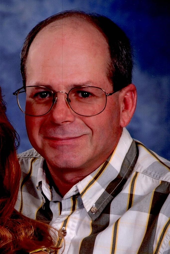 Robert Glass Obituary - Macon, GA