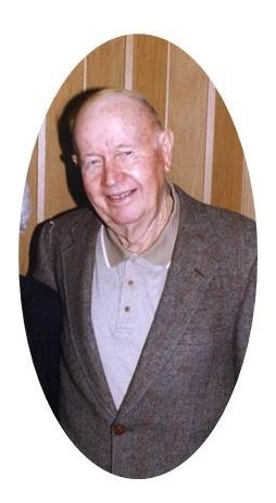 James Hutto Obituary - Lufkin, TX