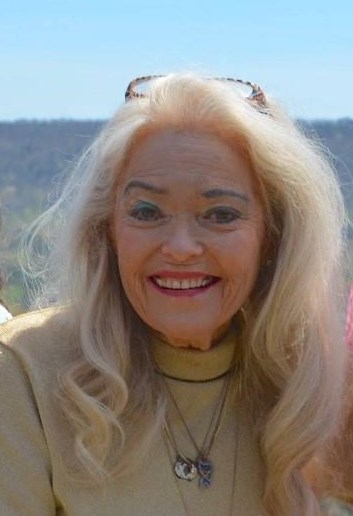 Kathryn David Obituary - Homewood, AL