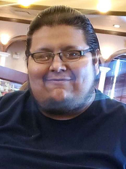 Jesus Alonso Garcia Guerrero Obituary - Yuma, AZ Jesus Alonso Garcia Guerrero Obituary - Yuma, AZ