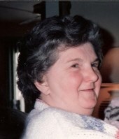 Mary Jane Shutt Obituary - Springfield, IL