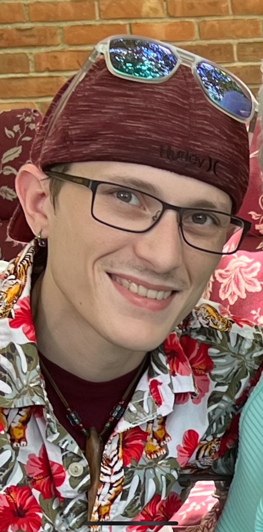 Robert Murphy Obituary - Kennesaw, GA