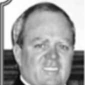 Freddie "Mack" Thompson Obituary - Casa Grande, AZ