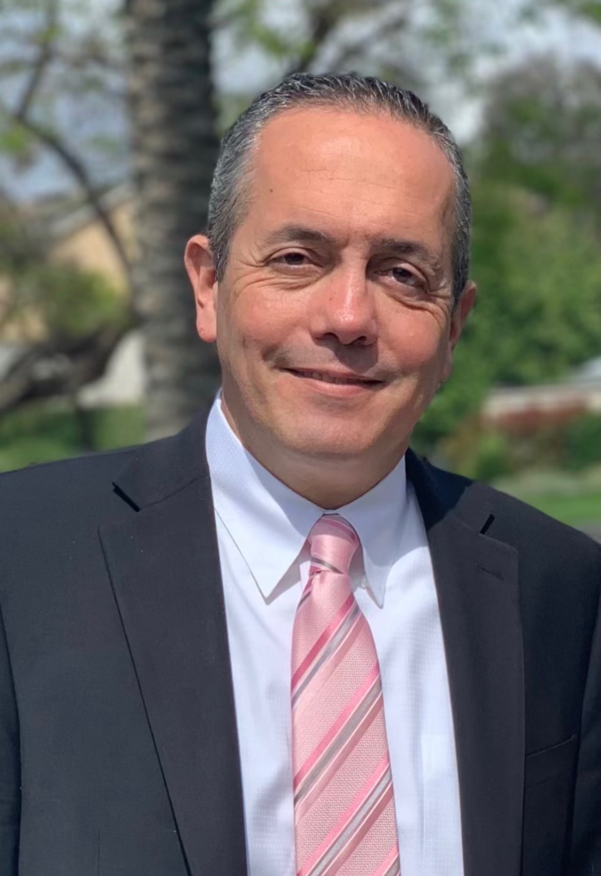 zayed the benevolent