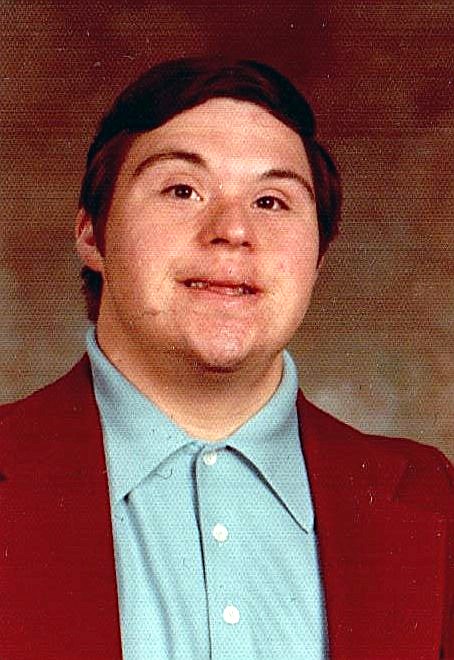 Philip Catanzaro Obituary - St. Louis, MO