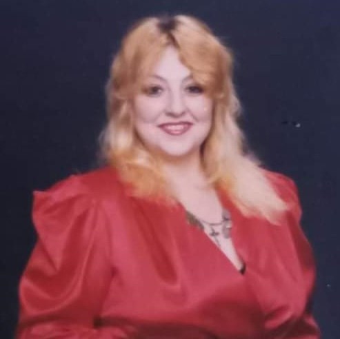 Paula Stripling Obituary - Orland Park, IL